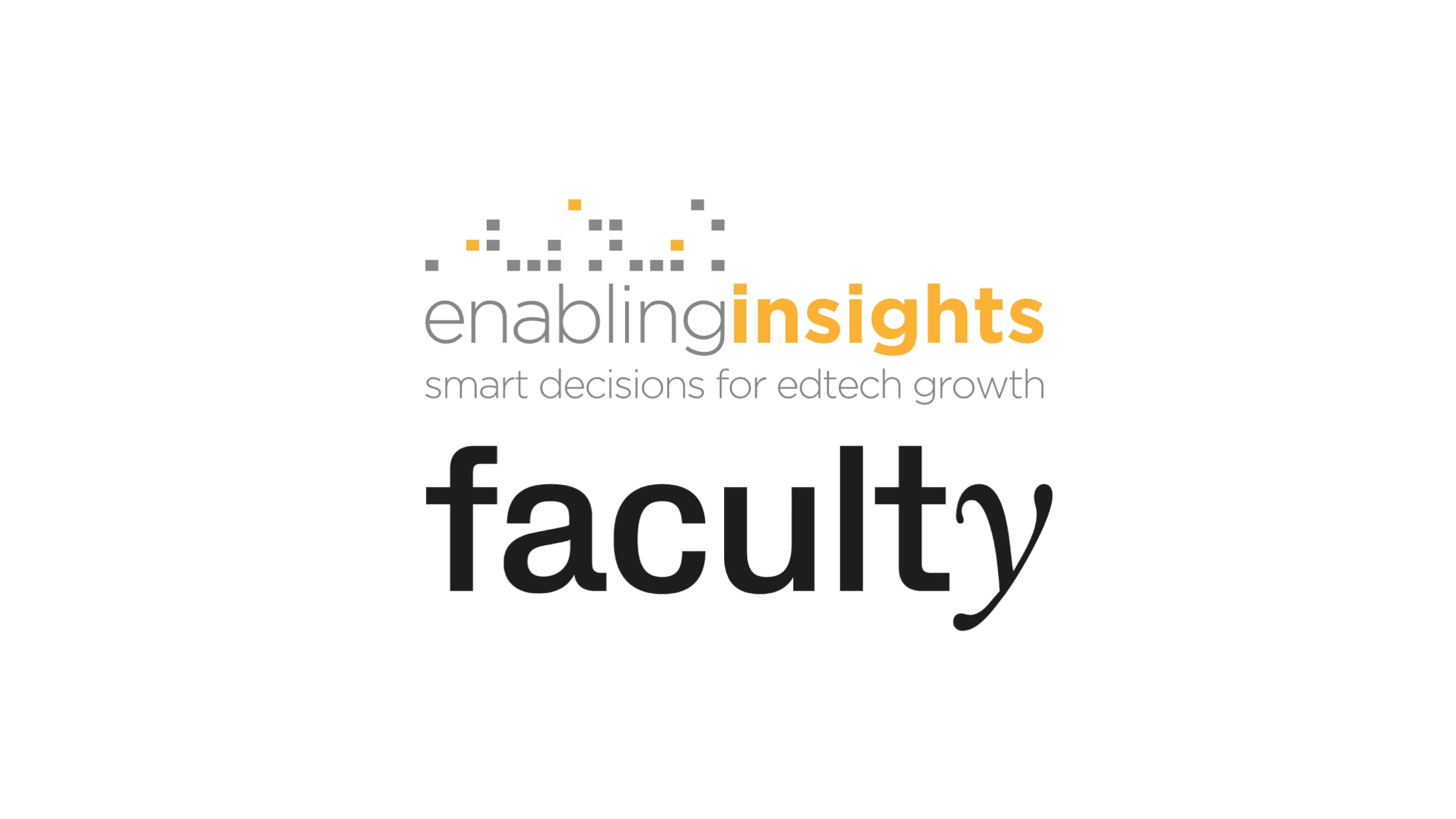 Adam Black joins Faculty AI as Senior Strategic Advisor